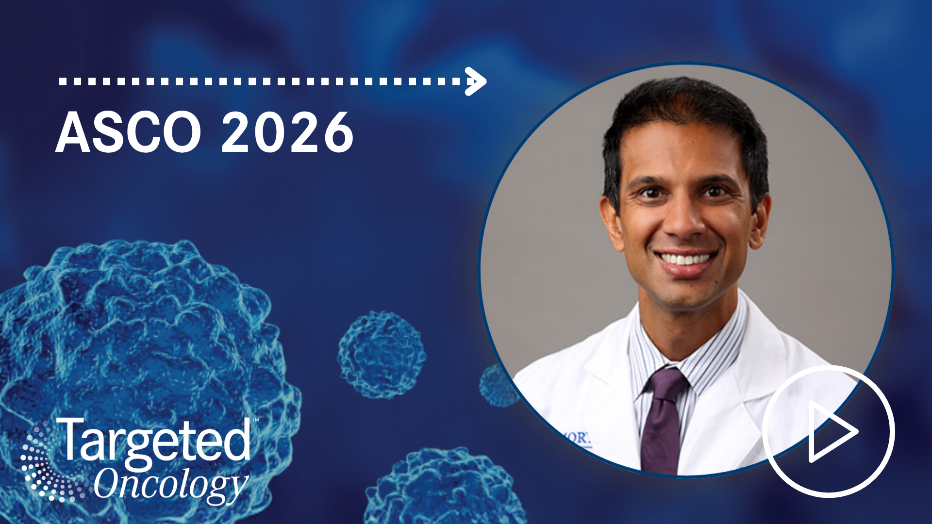 Allostatic Load Emerges as a Risk Marker for Early-Onset Cancer ...