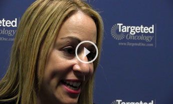 Dr. Loeb Discusses the Controversy of Screening and Treatment in ...