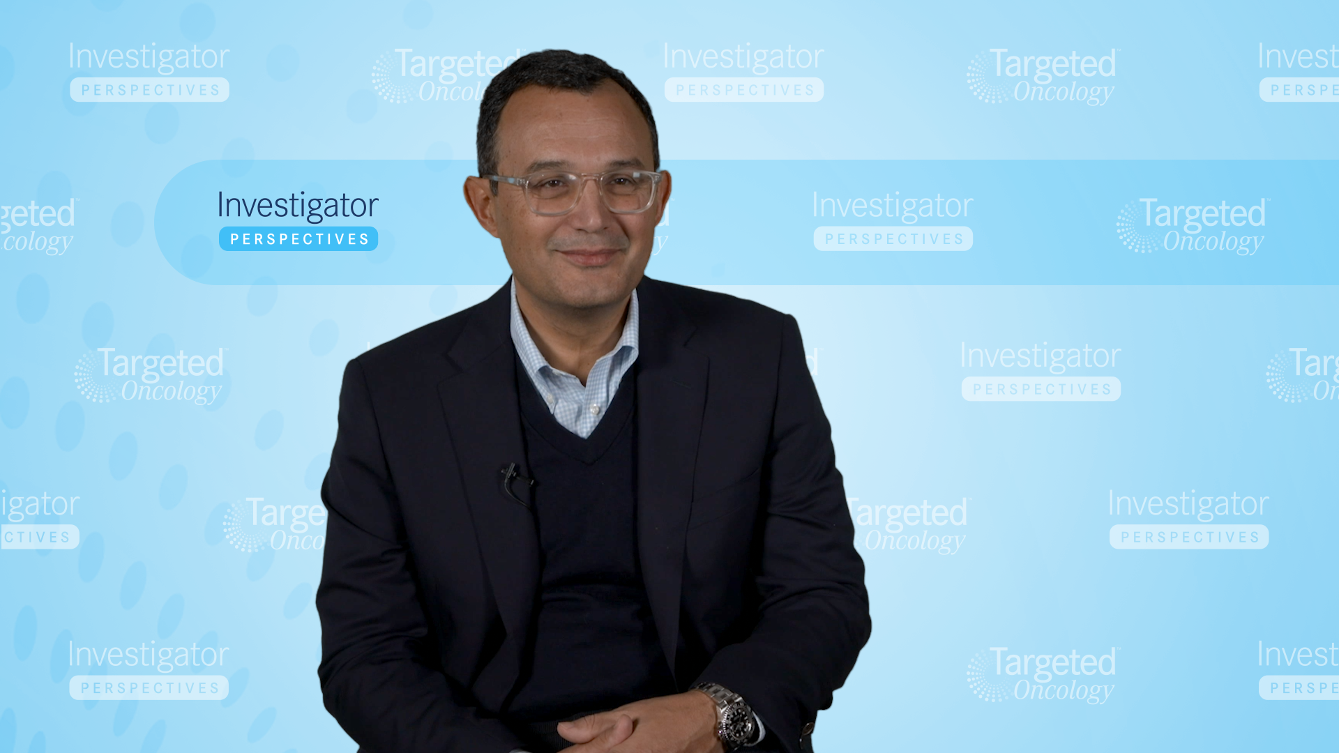 Lower-Risk MDS: Current Treatment Landscape and Unmet Needs