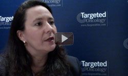 Implications for Axillary Radiation Following Review of the ACOSOG Z11 ...