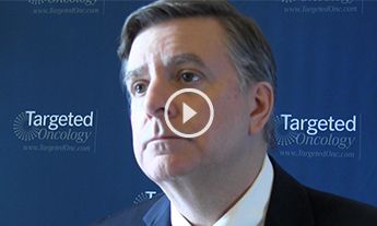 Dr. Gregory Randolph on Pre-Surgical Laryngeal Assessment in Patients ...