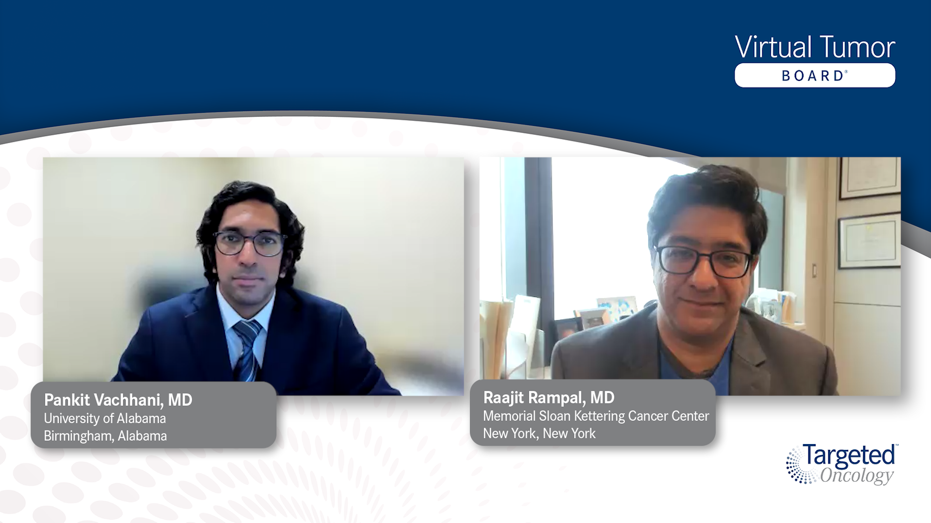 JAK Inhibitor Selection Strategy: Risk-Guided Approach and Treatment ...