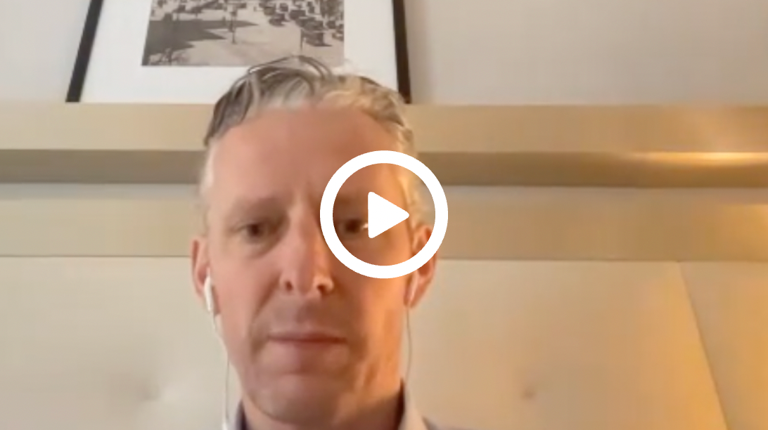 About the CheckMate 901 Trial of Frontline Nivolumab Plus Chemo in mUC