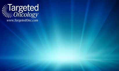 Adding Blue-Light Cystoscopy Better Detects Bladder Cancer