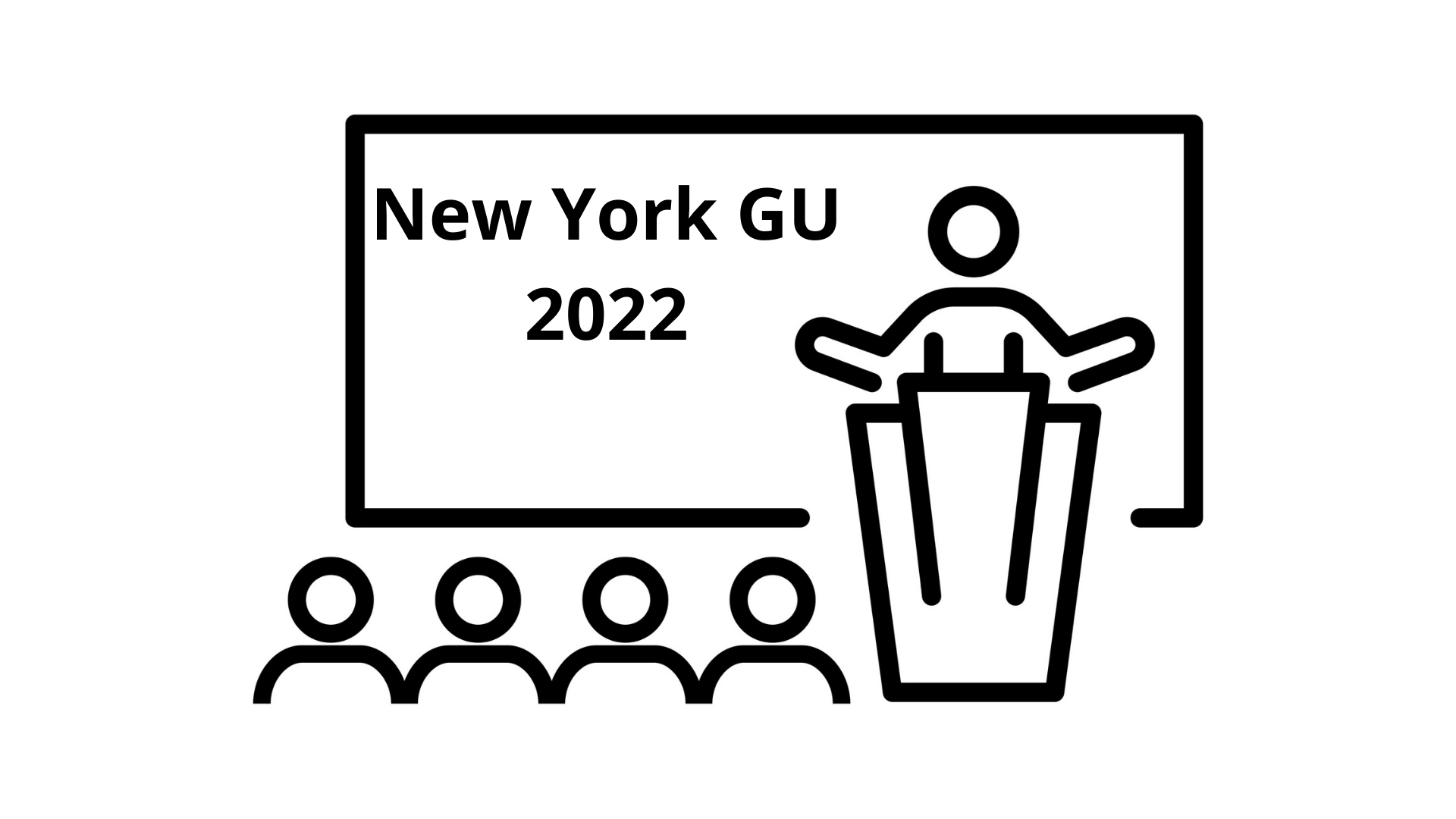 IO and Targeted Therapies Advance the Metastatic Urothelial Cancer ...