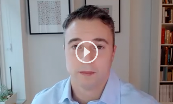 Unmet Needs For Targeted Therapies in Gastroesophageal Adenocarcinoma