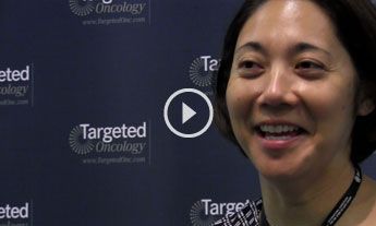 Dr. Sequist Discusses the IMPRESS Trial