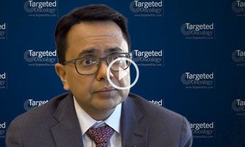 COSMIC-021 Trial Shows Efficacy and Tolerability in mCRPC | Targeted ...