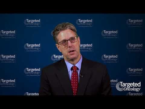 Stage 3a Versus 3b FL: How to Treat