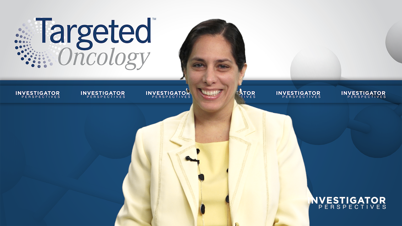 New Immunotherapeutic Agents Broaden Treatment Options for Chronic ...