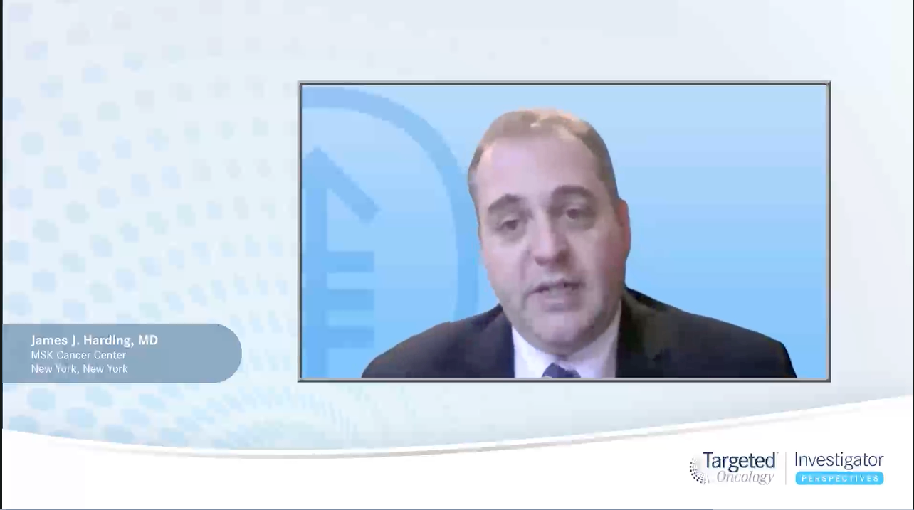 An Introduction to Front-line Nivolumab/Ipilimumab Therapy for uHCC ...