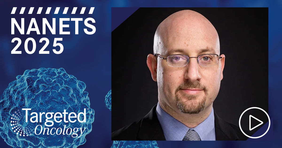 Managing Safety in ALPHAMEDIX-02: Emerging Renal and Esophageal ...