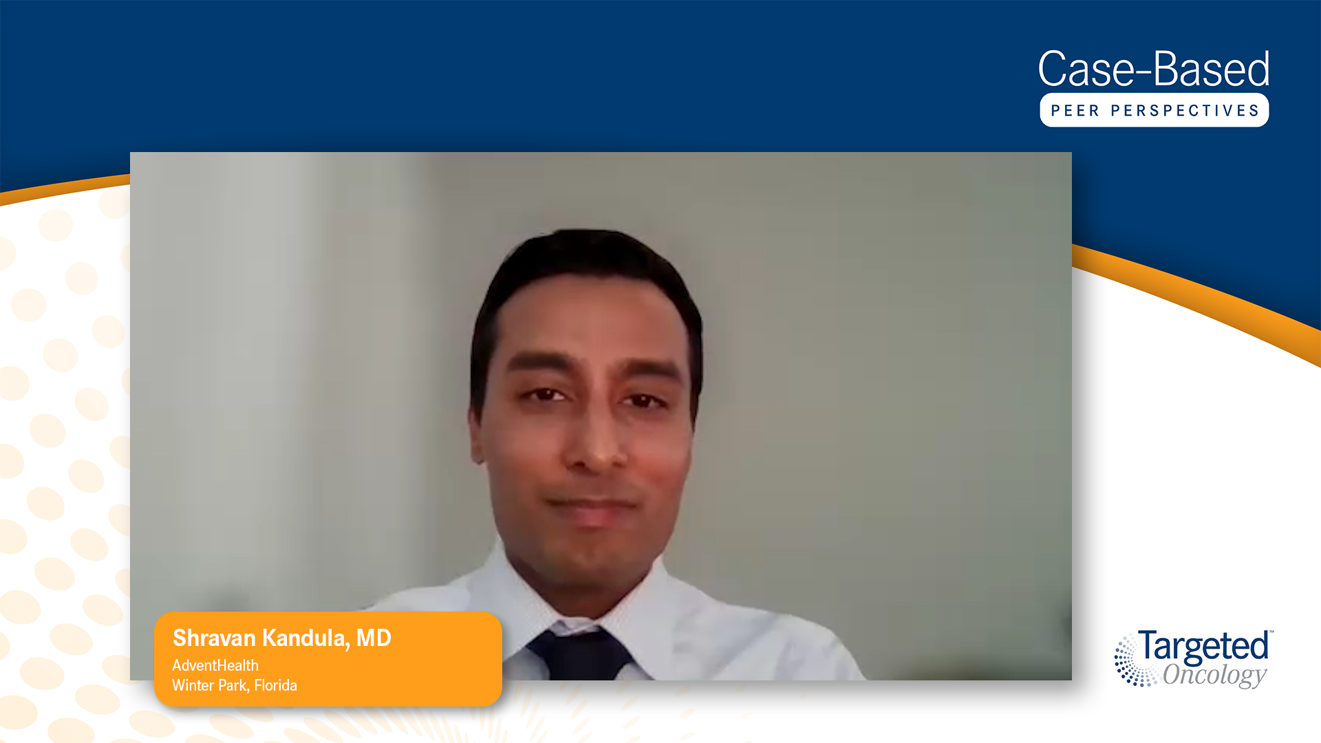 Considerations for NPC Therapy: Clinical Perspectives From Radiation ...