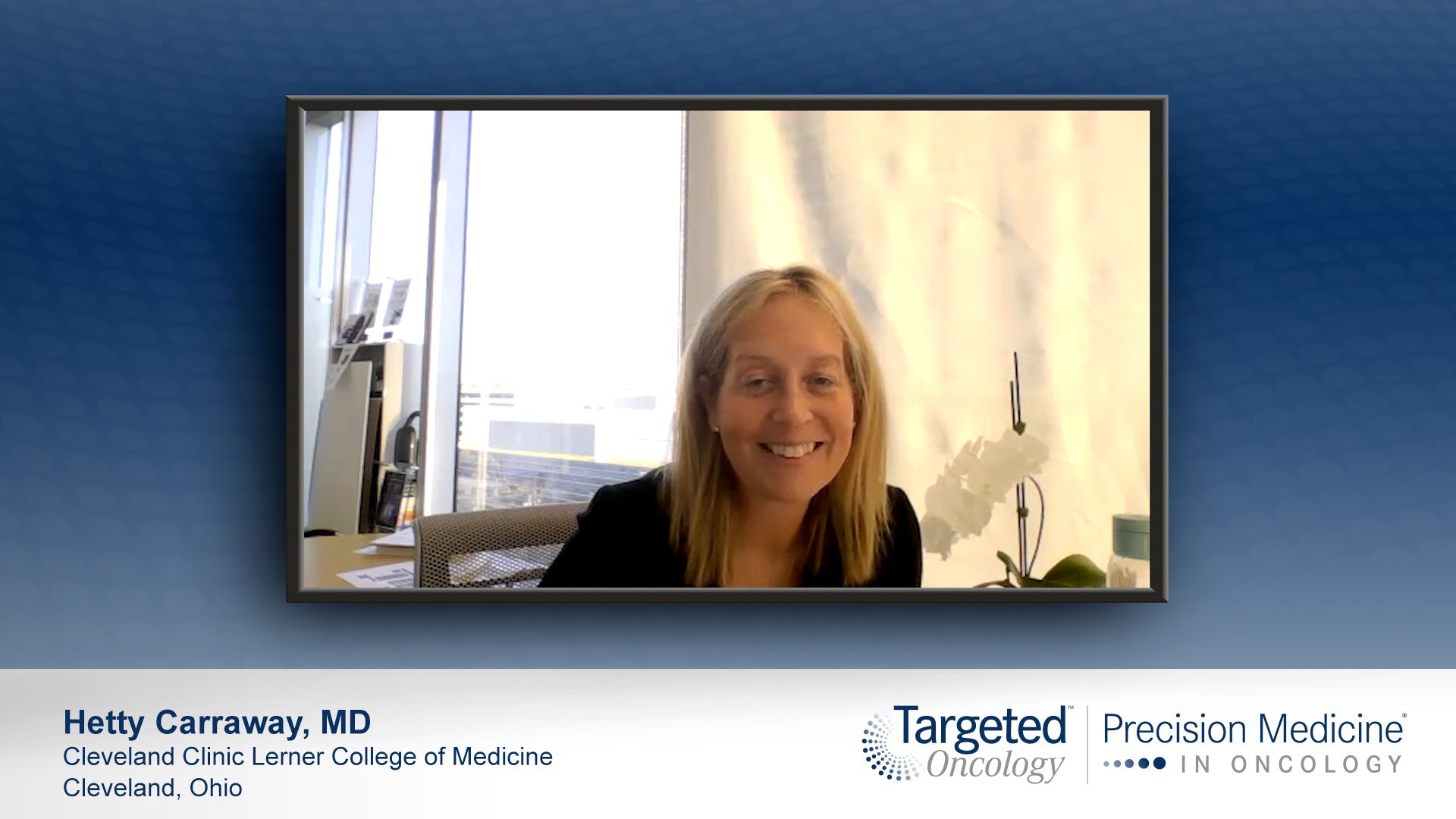 The Progression of Myelodysplastic Syndrome to Acute Myeloid Leukemia (AML)