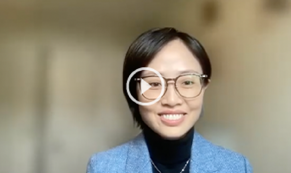 Laura Study's Instagram, Twitter & Facebook on IDCrawl