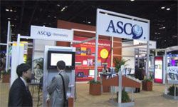 ASCO Quick Reference Chart