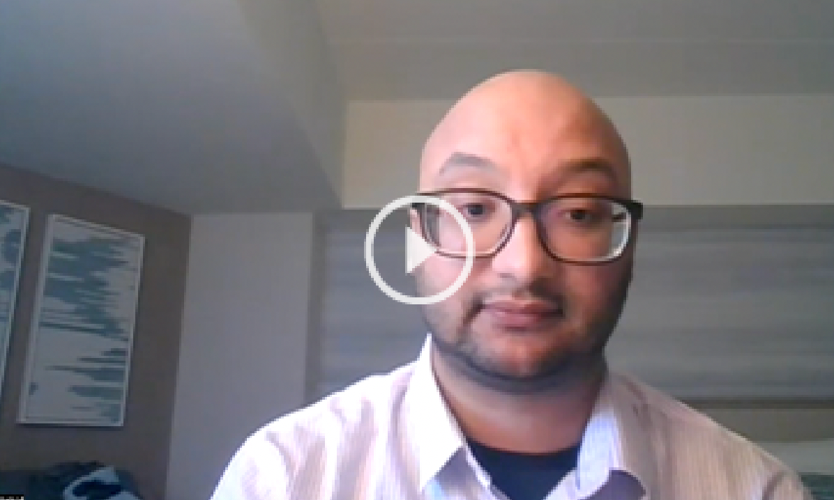 Behind the Development of the DCISionRT Test in DCIS