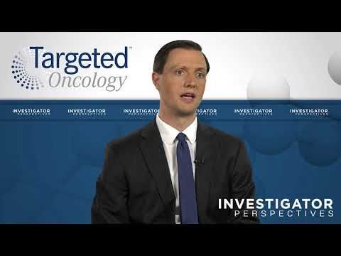 mRCC: Risk Status and Other Factors for Therapy