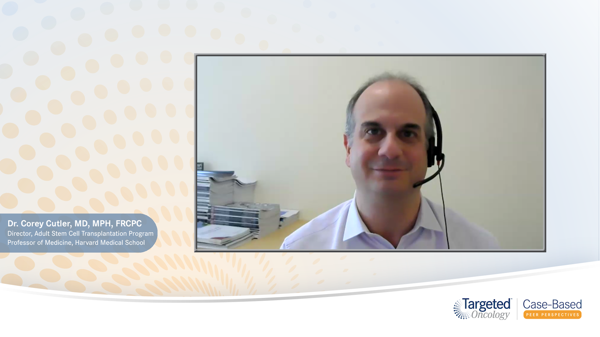 Monitoring And Mitigating Adverse Events