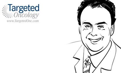 Managing the Elderly Patient With Unresectable HCC: Q and A With Pierre ...