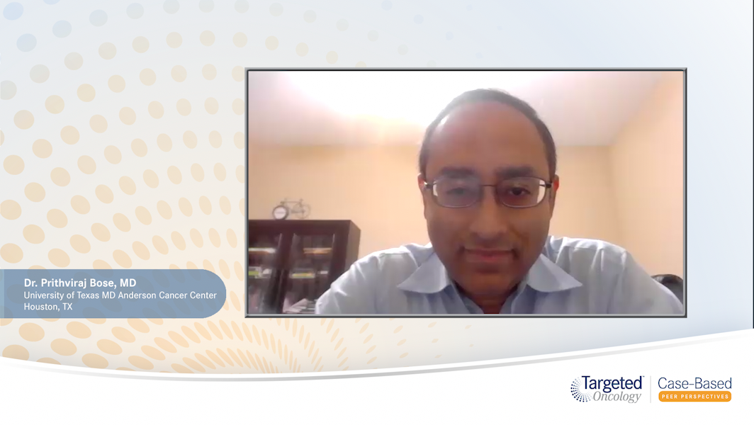 Initial Impressions and Comparison to Typical Cases