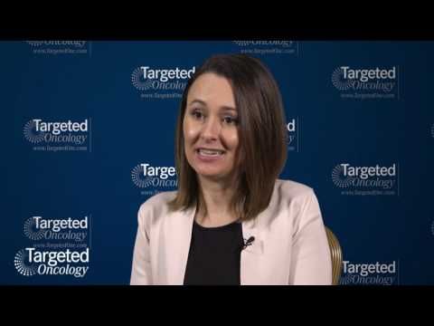 Risk Assessment for Follicular Lymphoma