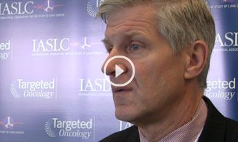 Surgical Choices for Multifocal Lung Cancer | Targeted Oncology ...