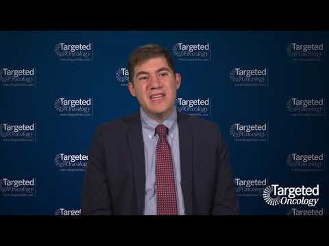 Patient Selection Based on the ECHELON-1 Study in cHL