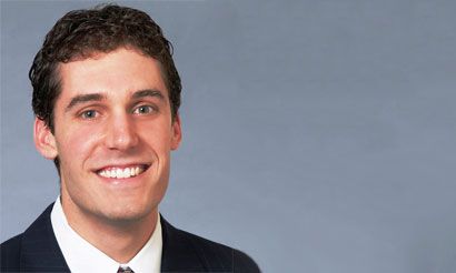 Immune-Related AEs and Their Management: Q & A With Michael A. Postow, MD