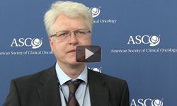 The Design and Results of the FIRE-3 Trial | Targeted Oncology ...