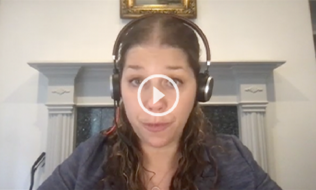 DUO-E Trial Focuses on Treating High-Risk Endometrial Cancer