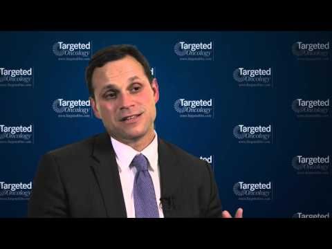 David Spigel, MD: Clinical Criteria for Dose Reduction