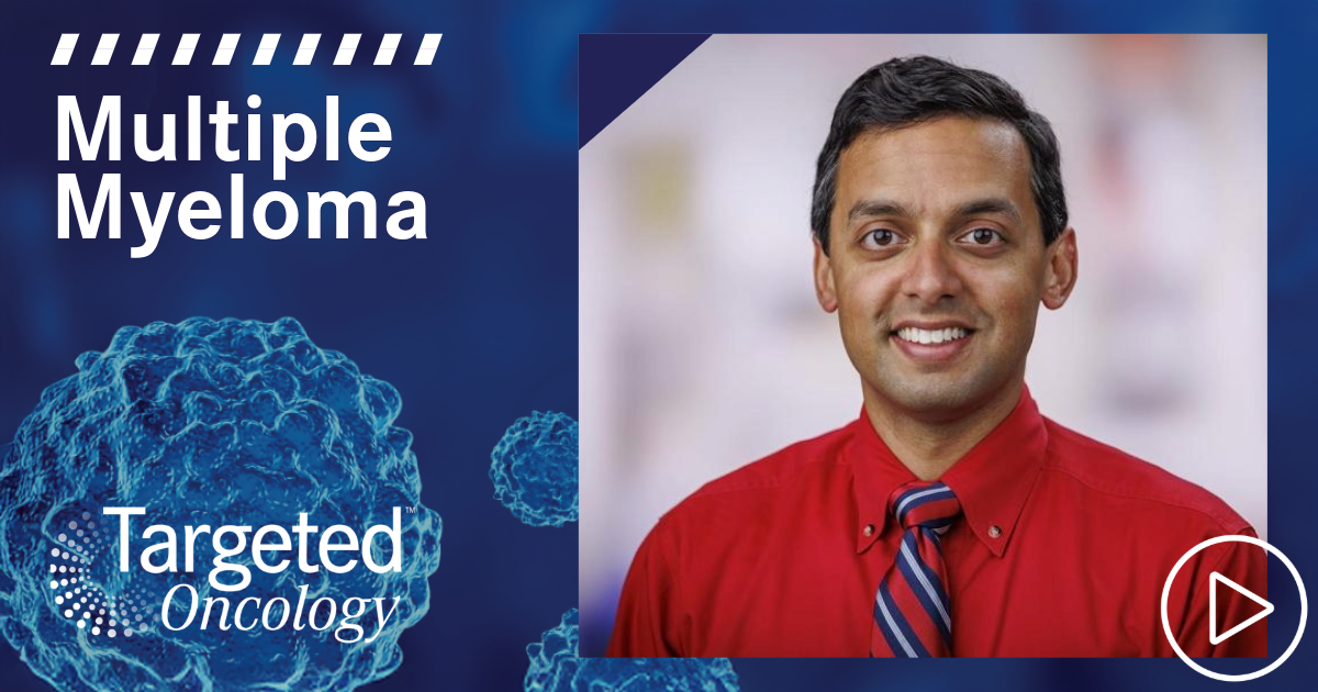 Strategies to Mitigate T-Cell Exhaustion Following CAR T-Cell Failure ...
