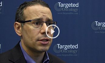 Dr. Anthony Mato on the Difference Between Intolerance and Resistance ...