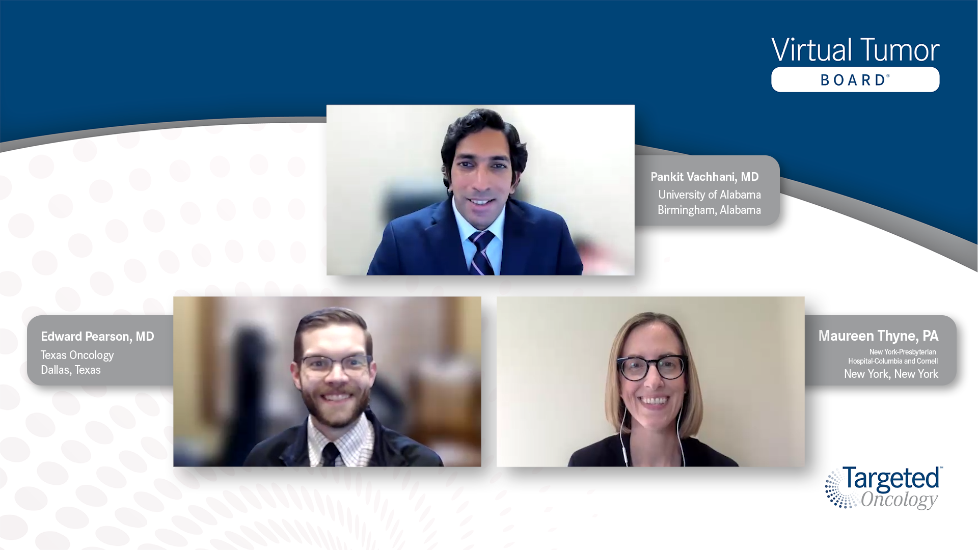 CYTO-PV Trial Insights: Optimizing Hematocrit Targets and Thrombosis ...