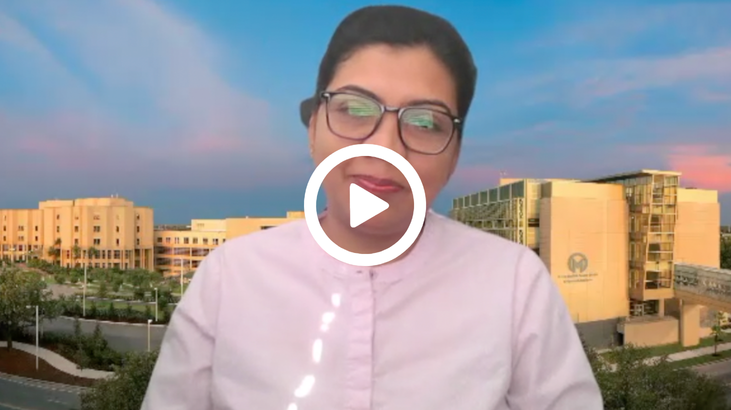 AI's Role in Differentiating MDS and Pre-MDS at ASH 2024