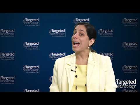 Potential Ibrutinib Toxicities | Targeted Oncology Case-Based Roundtable | Community Case Forum ...