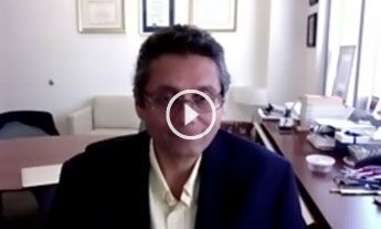 Analyzing the DESTINY-Gastric01 Trial for Gastric or GEJ Adenocarcinoma ...