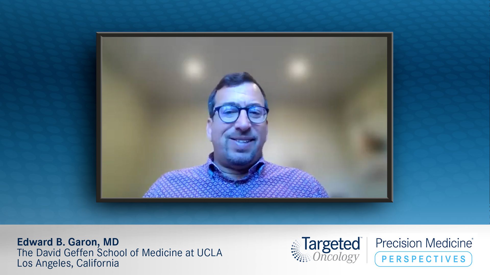 First-Line Treatment of mNSCLC with Combination Immunotherapy plus ...
