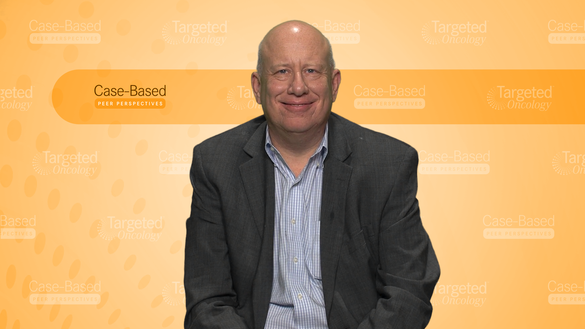 Safety, Tolerability, and Adverse Event Management | Targeted Oncology ...