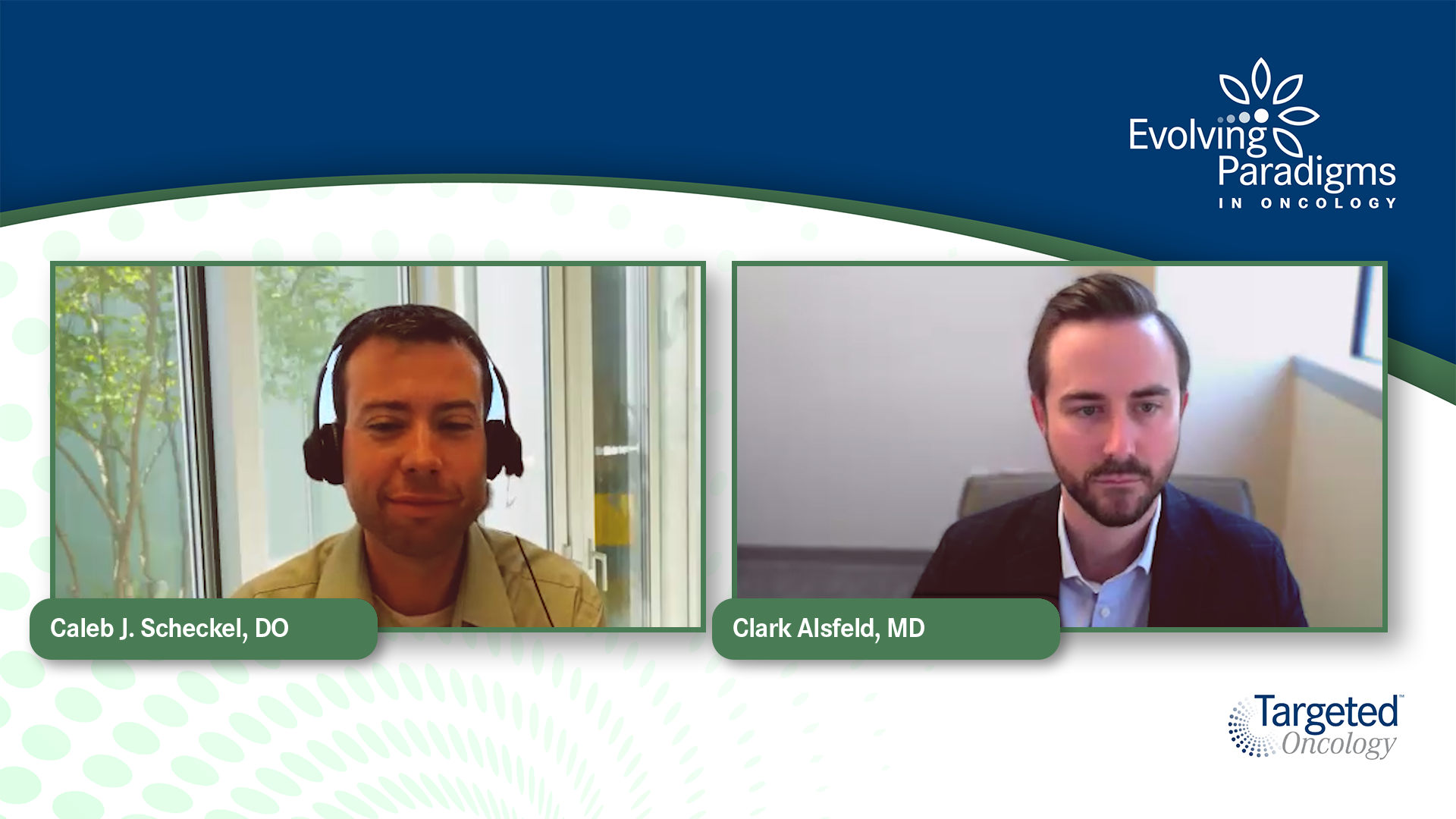 Optimizing Adherence and AE Management to Luspatercept | Targeted ...