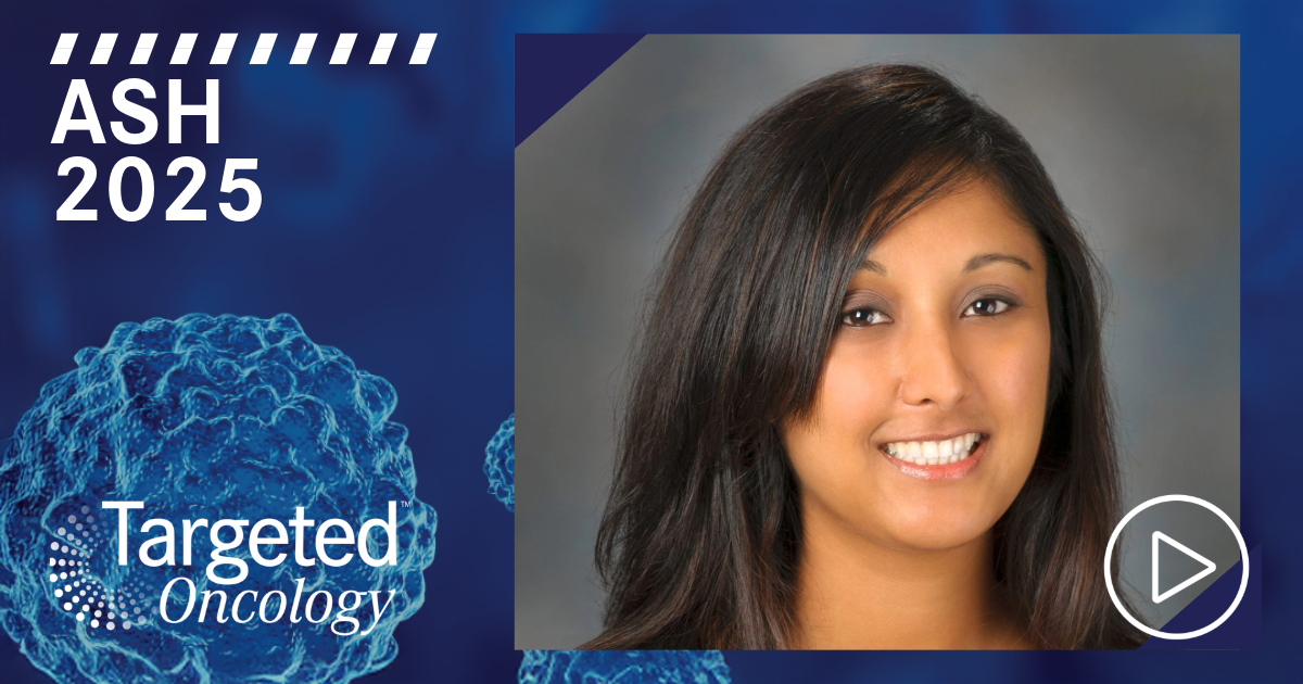 Understanding Logistics of Outpatient CAR T Administration | Targeted ...