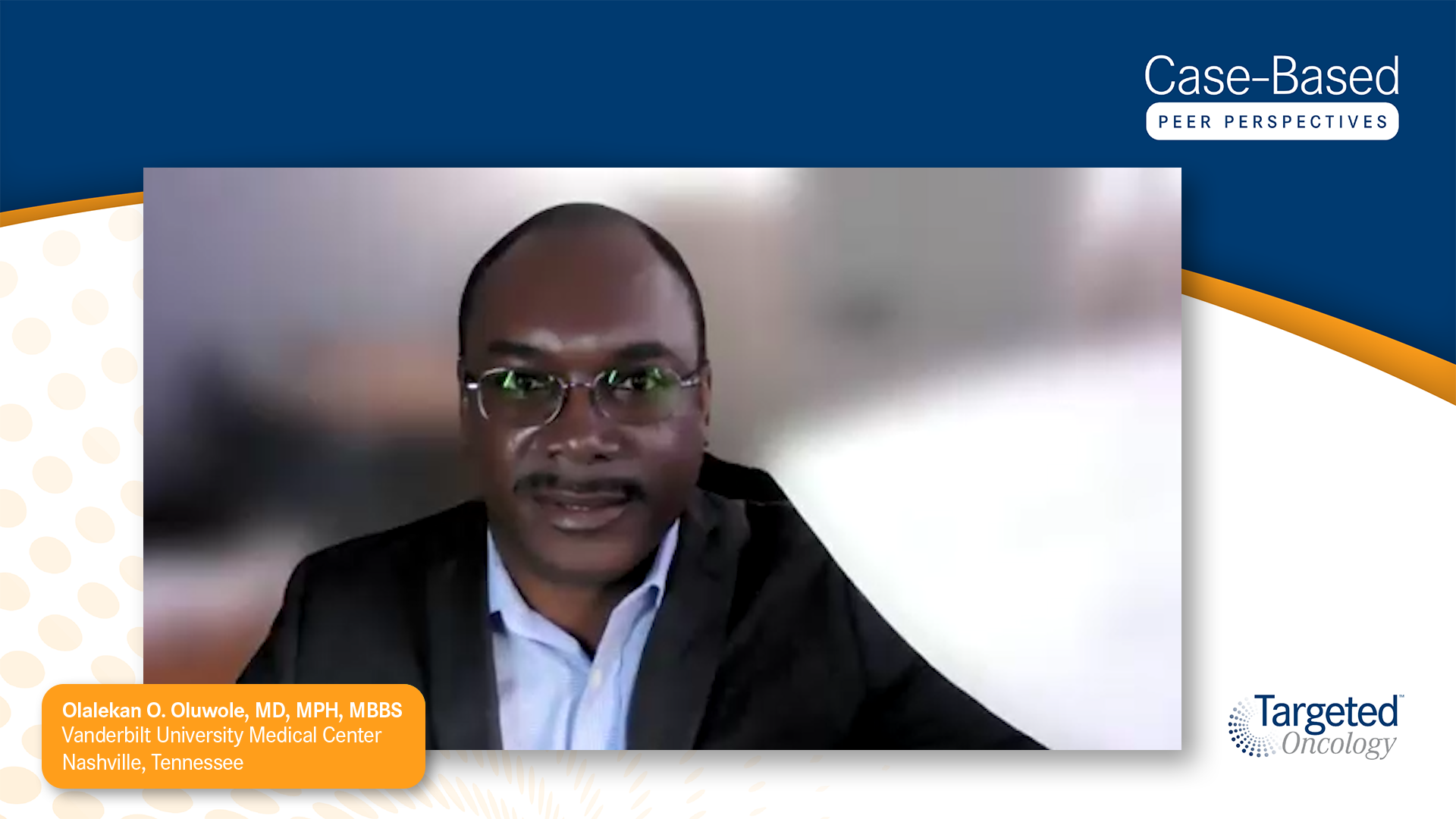 TRANSFORM Trial: Clinical Perspectives in Liso-Cel CAR T-Cell Therapy ...