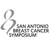 Phase I Trial Demonstrates Activity of Antibody-Drug Conjugate ...