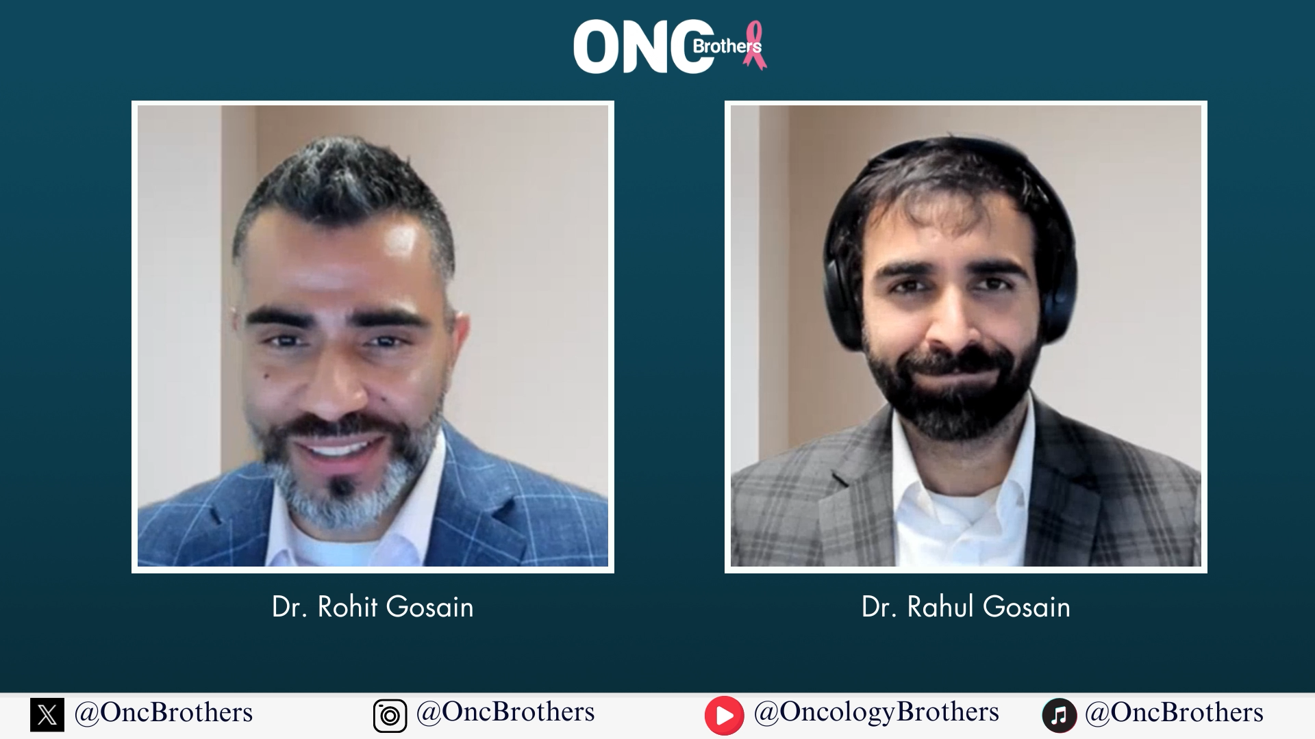 Overview of the PATINA Study