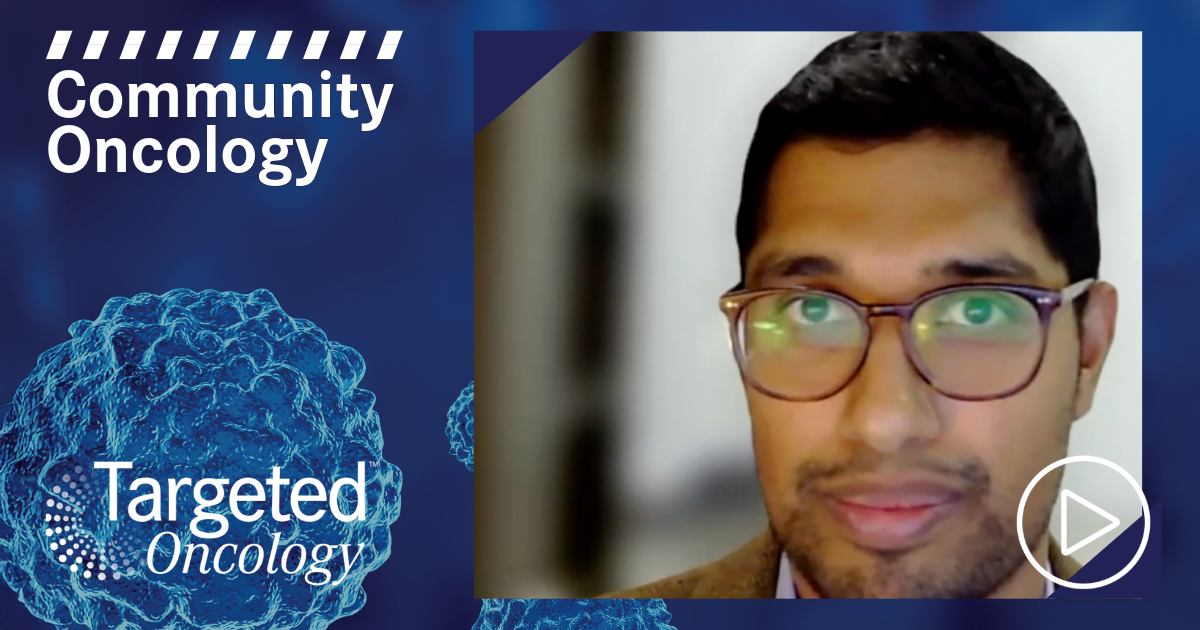 FDA's Project Optimus Drives Increased Dose Optimization in Early ...