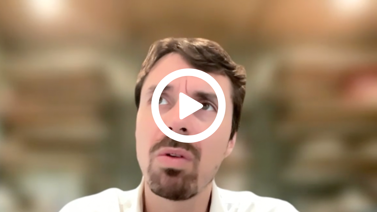 Barata Addresses Unmet Needs in the Oncology Space | Targeted Oncology ...