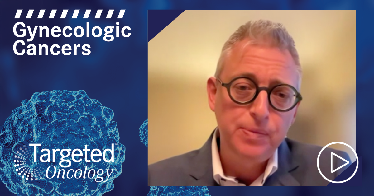 MIRASOL: OS Benefit for Mirvetuximab in Platinum-Resistant Ovarian ...