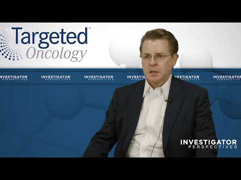 Updated Diagnosis and AJCC Staging Guidelines in CSCC | Targeted ...