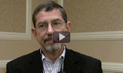 The Investigation of Immunotherapy in Lung Cancer